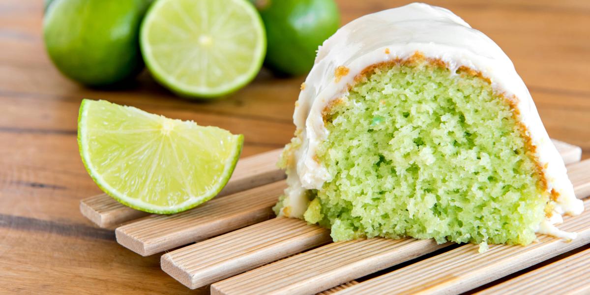 ¿Para qué sirve el ajo con limón?