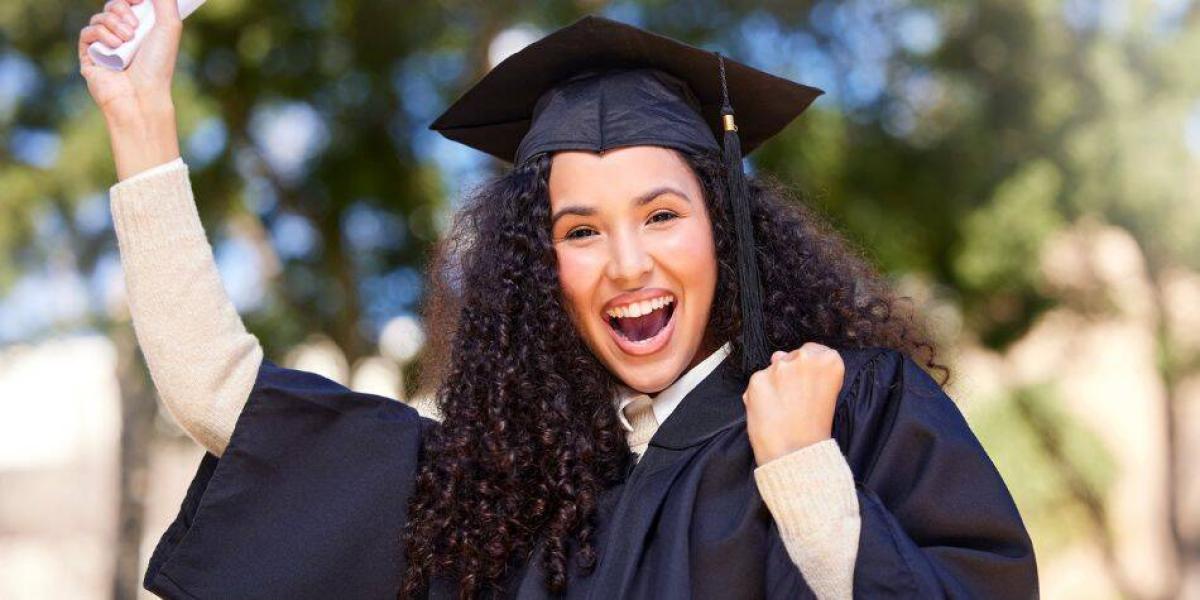 Estados Unidos: ¿cuánto cuesta estudiar en una universidad?