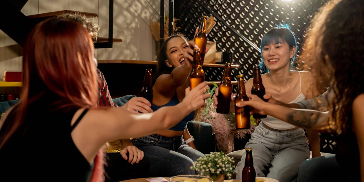 Verdad o Reto: estas son algunas preguntas que puede usar