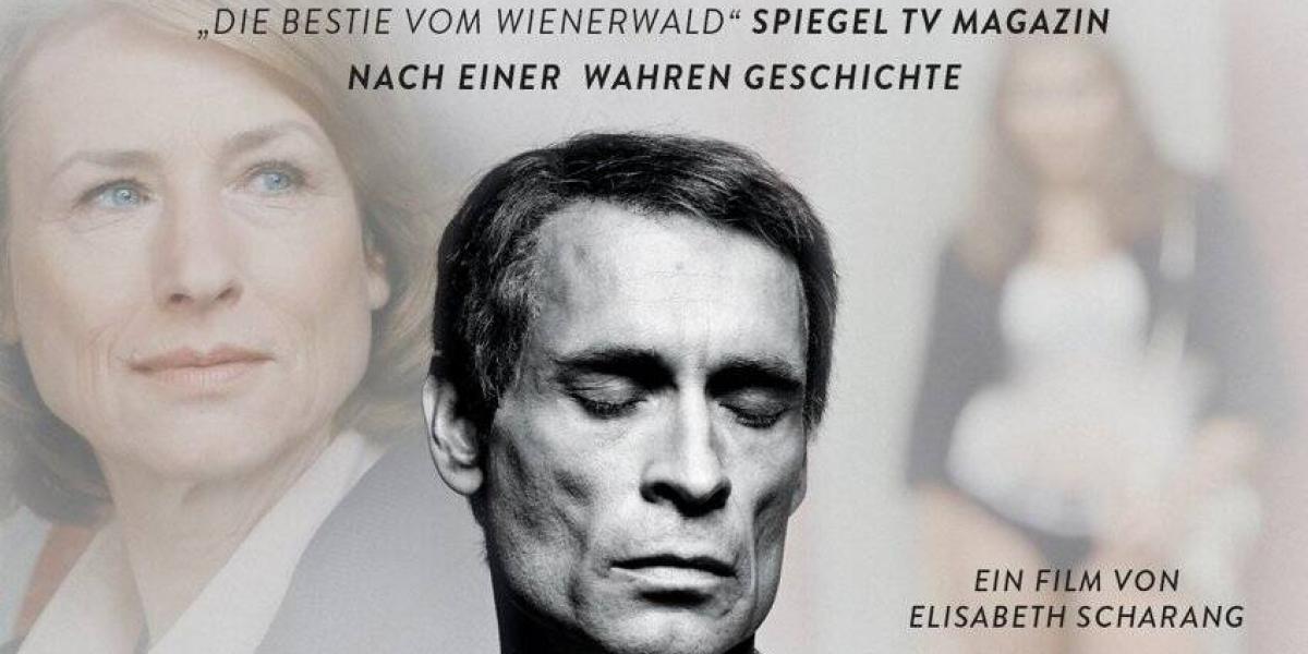 Jack Unterweger: el asesino serial que se convirtió en escritor