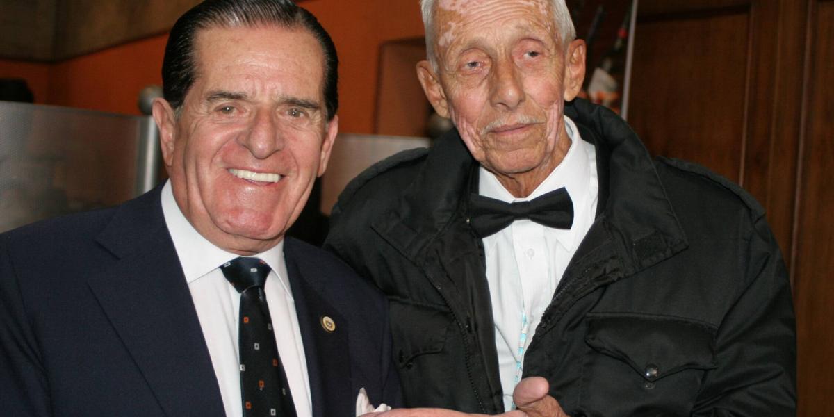 'Sábados felices', 50 años: diez de sus grandes humoristas