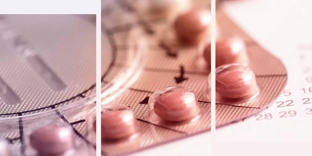 Qué es la terapia de reemplazo hormonal y cuáles son sus riesgos y beneficios