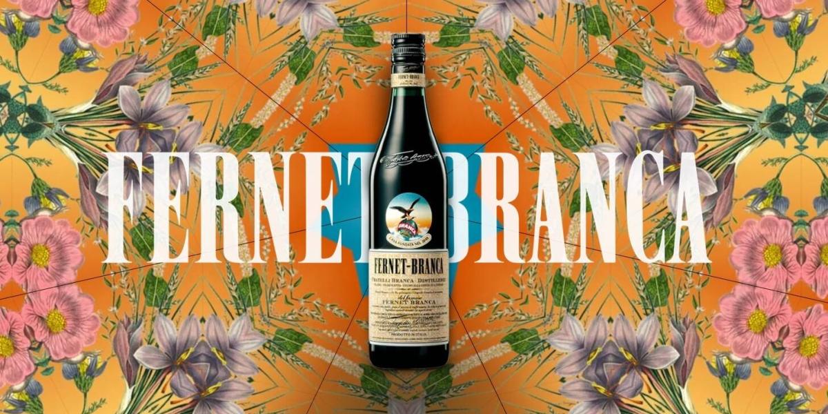 Historia de una marca. Fernet, el amaro italiano que aman los argentinos