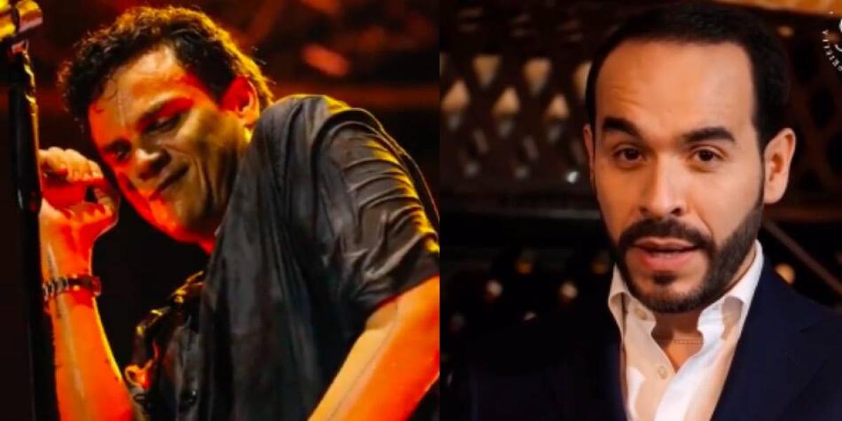 Silvestre Dangond y Abelardo de la Spriella lanzan marca de ron