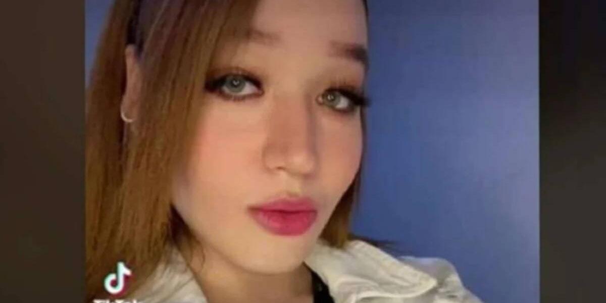 Karla Pardini: asesinan a balazos a la influencer mexicana