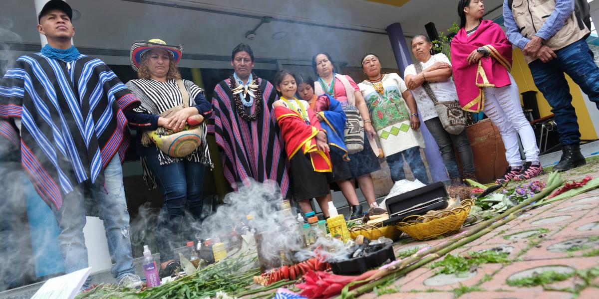 Así fue como dos propuestas de Cultura Local cobraron vida