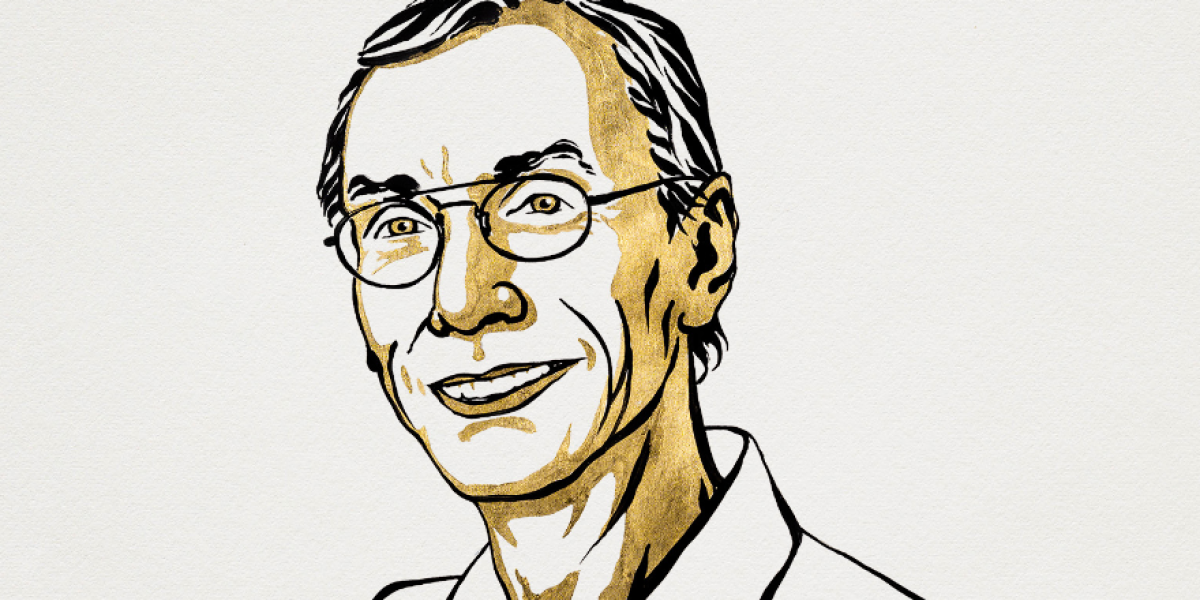 Svante Pääbo: le explicamos su trabajo sobre la genética de las especies