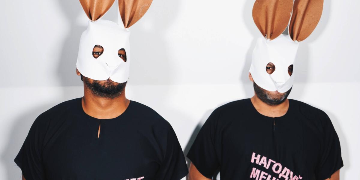 Cultura: La toma colombiana de la Saatchi Gallery con arte y comida