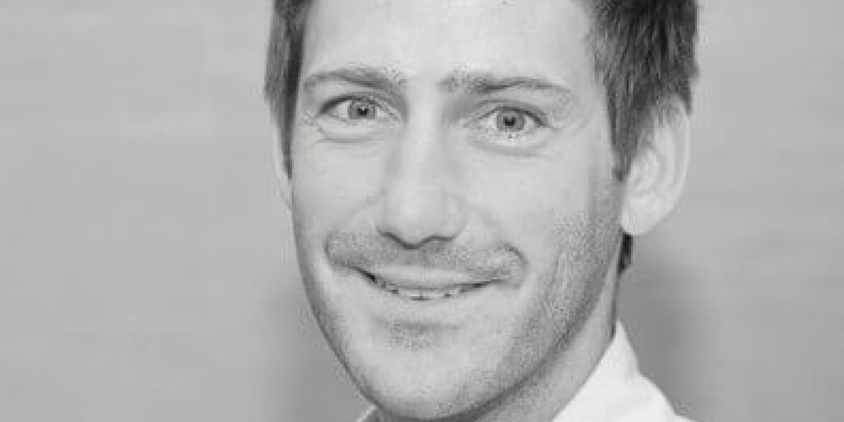 ‘Estamos impresionados con plan para frenar la deforestación’: Noruega