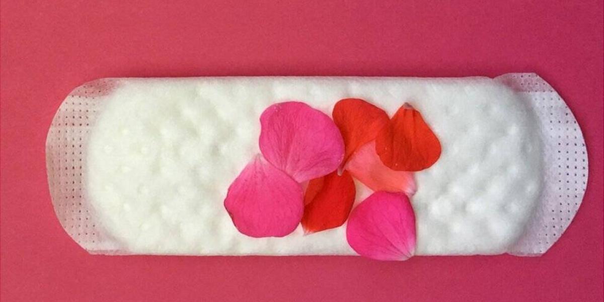 Menorragia: qué es y cómo tratar condición que te hace sangrar más ...