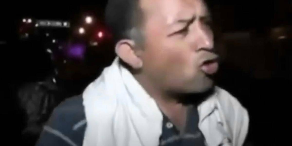 El Fuaaa Memes Meme Personalizado Vamos Con Todo El Fua