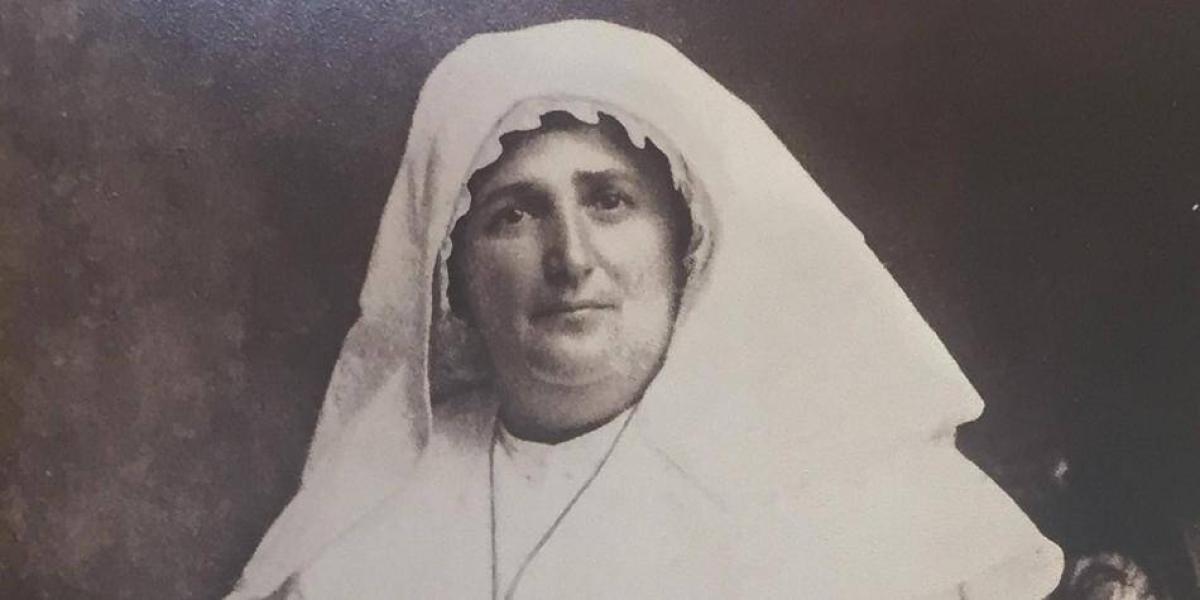 Santoral 21 de octubre: día de la Santa Laura Montoya ¿Cuál es su oración?