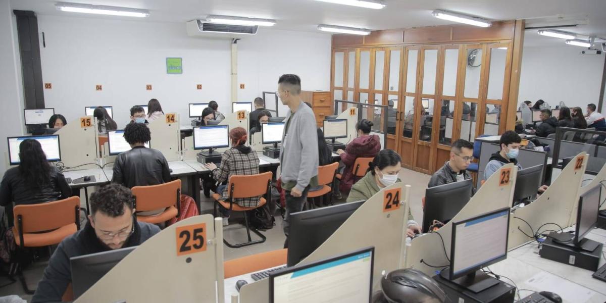 Pruebas Saber Pro: todo lo que debe saber para la presentación del examen