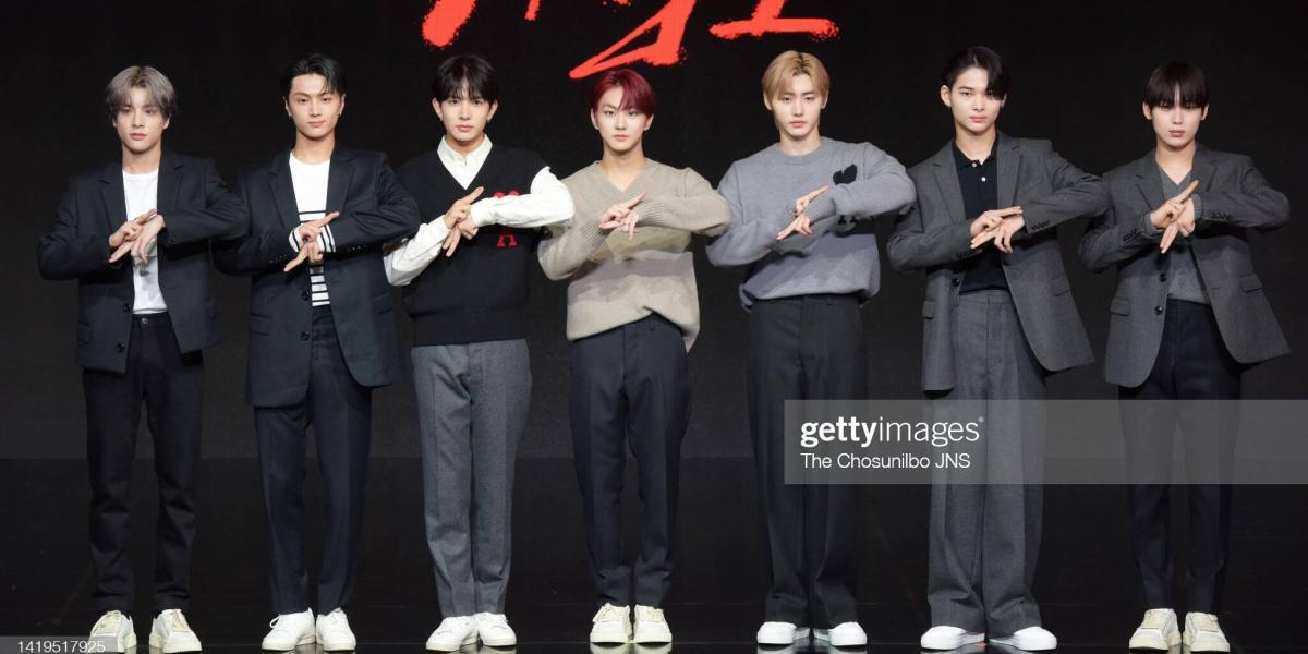 El líder de BTS presentará un programa en la televisión surcoreana Seúl