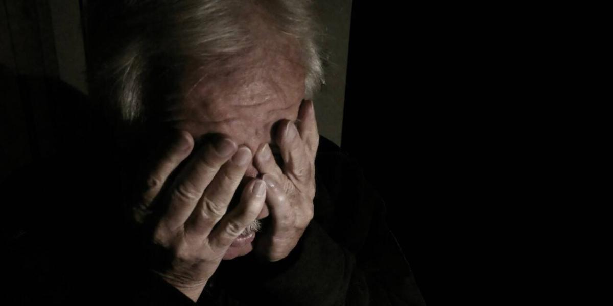 Vasile Gorgos, hombre que desapareció por treinta años misteriosamente