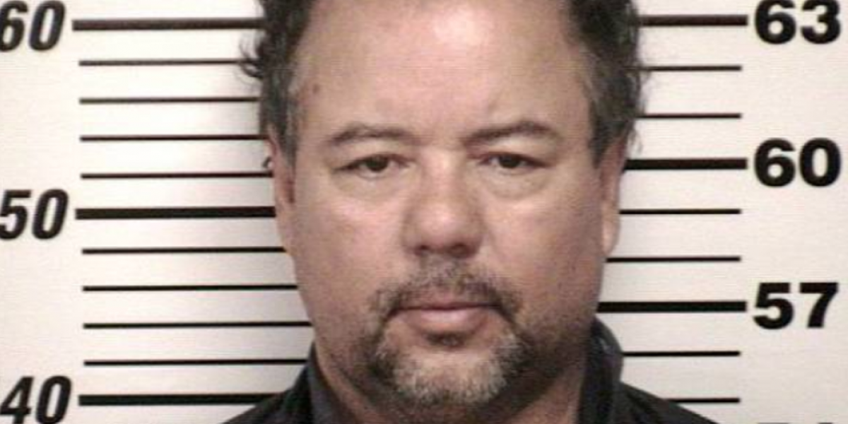 Secuestro en Cleveland: mantuvo por 10 años a mujeres cautivas en su sótano
