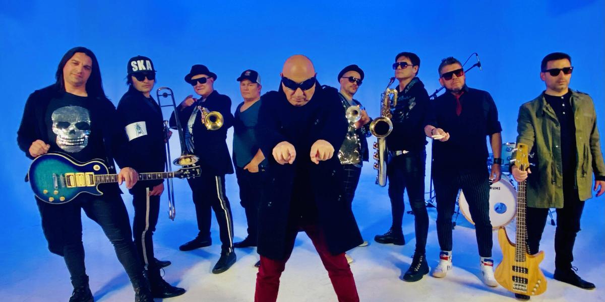 La Mosca Tse Tse : ‘Hubiera querido jugar con Messi, hay que pensar grande'