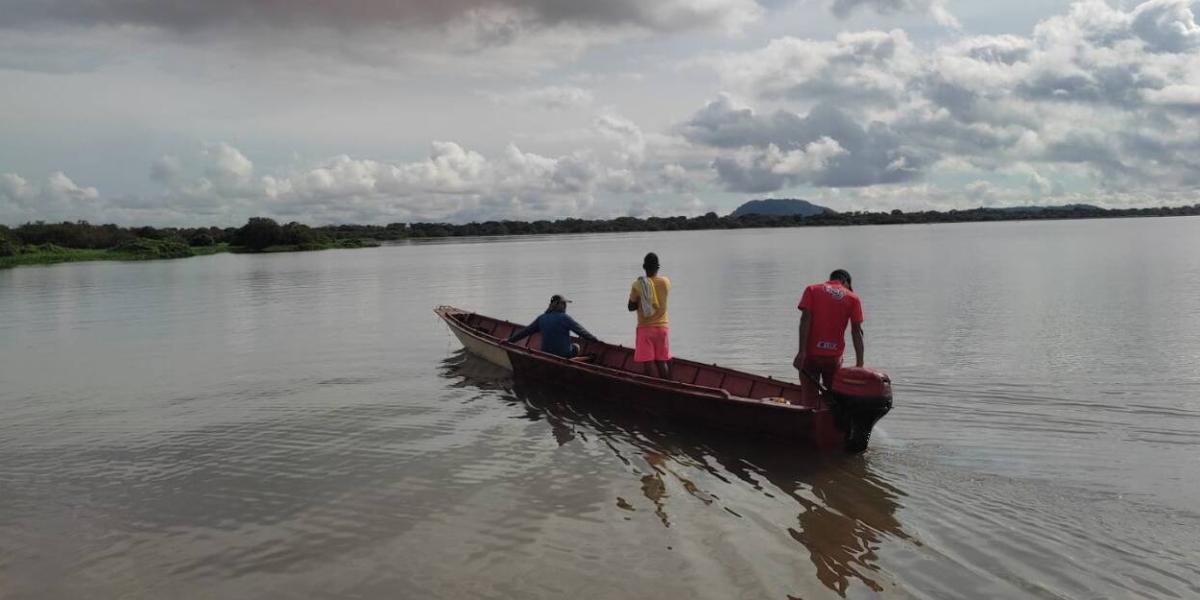 Turismo: conozca los sitios turísticos más llamativos del Cesar