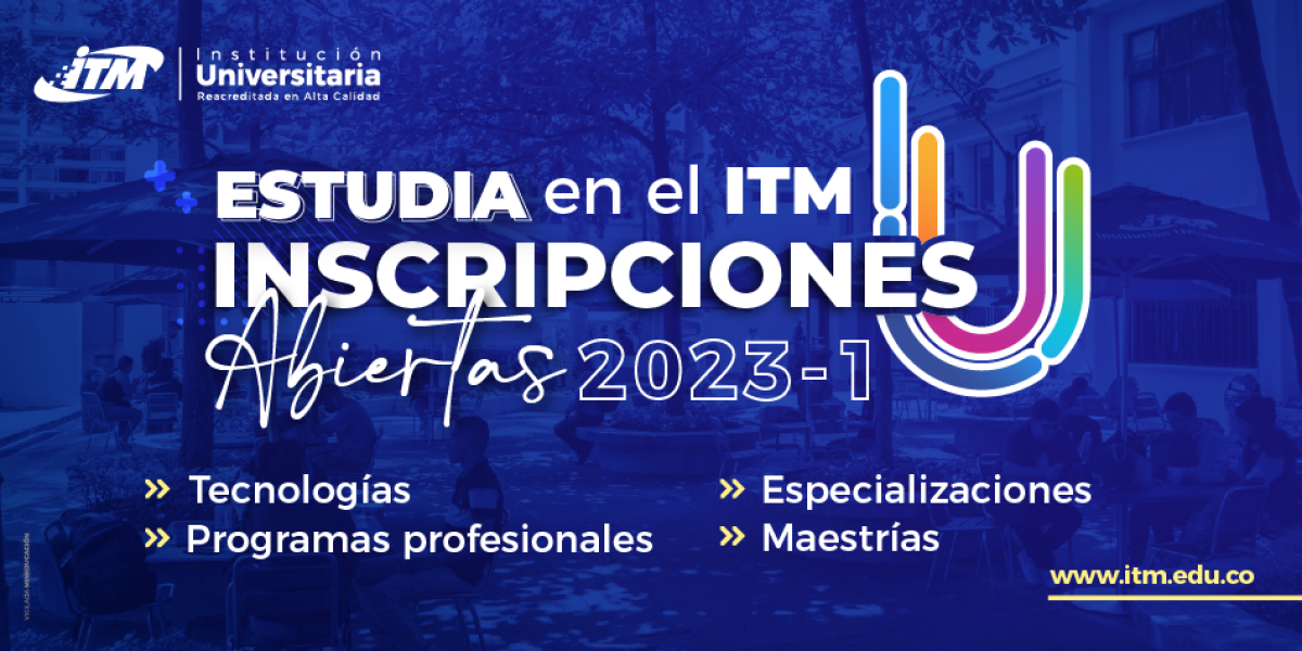 itm-facilita-el-ingreso-de-jóvenes-de-medellin-a-la-universidad