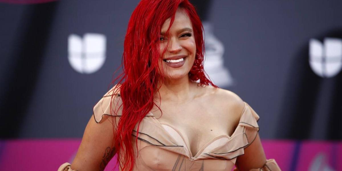 Karol G y su contundente respuesta a quienes critican su cuerpo