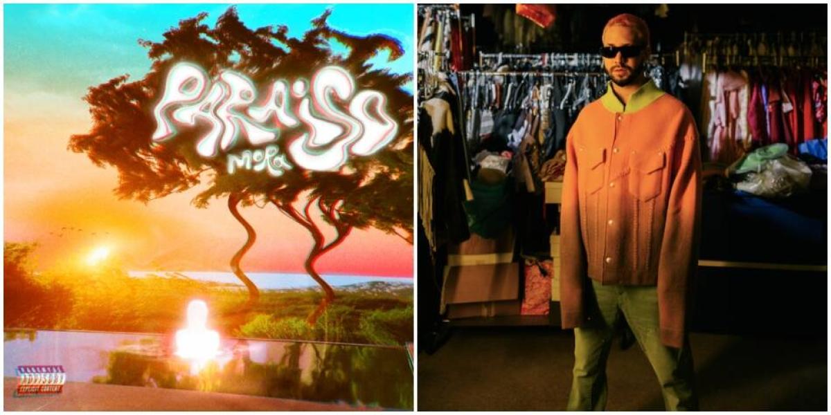 Mora Entrevista Mora Entrevista Mora