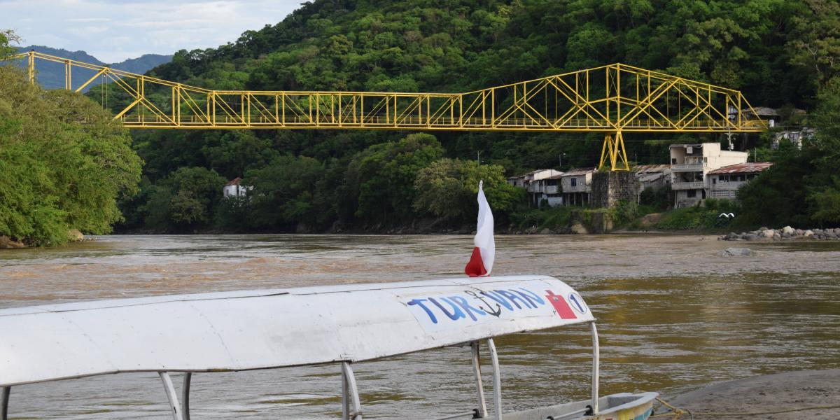 Vacaciones de fin de año: cuatro razones para visitar Honda, Tolima