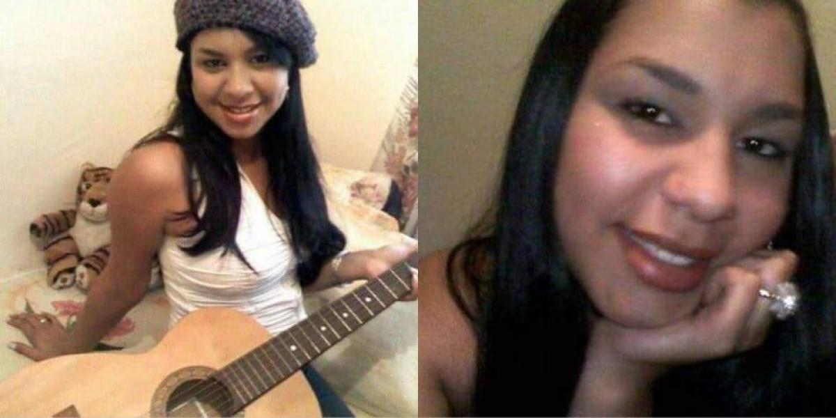 Caso de Eloá Cristina Pimentel, secuestro y asesinato que fue televisado