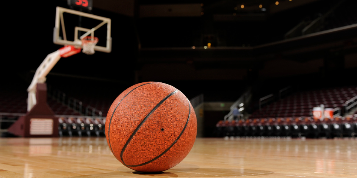 El primer partido de baloncesto del mundo ¿Cuándo fue?