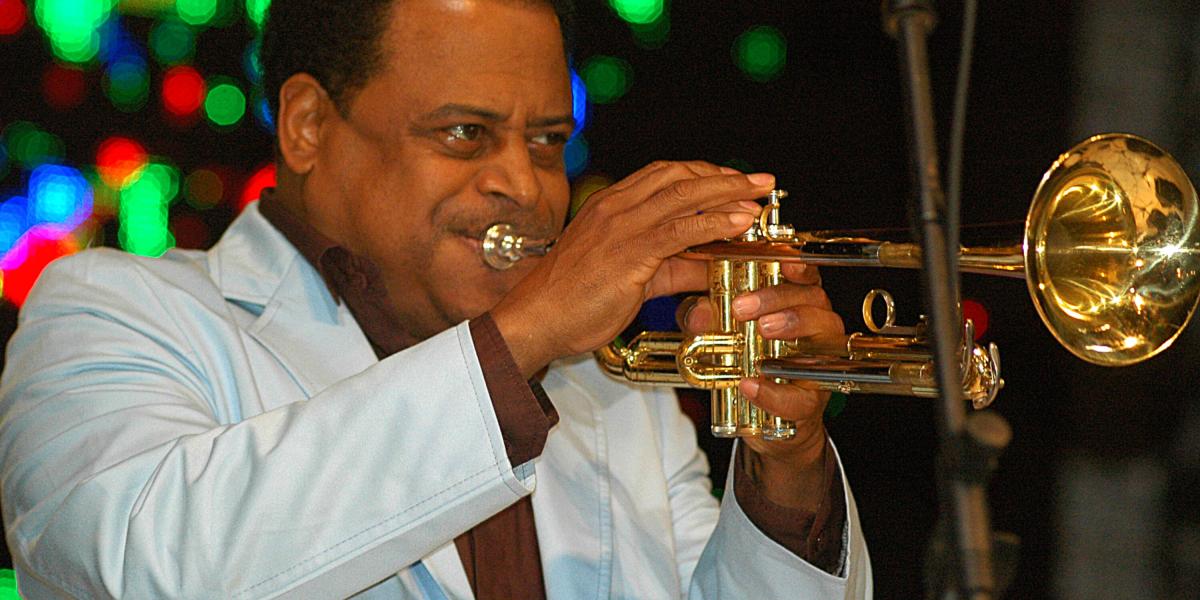 Vuelve Viva el Merengue: conozca los artistas, precios y lugar del ...