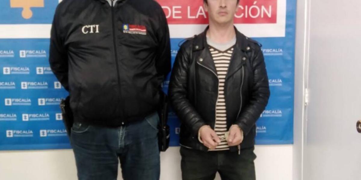 Profesor de tecnología abusó de varias estudiantes en colegio de Bogotá