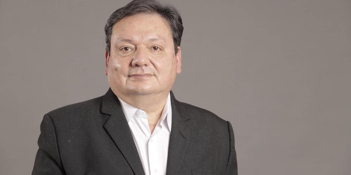 Pacto Global: una iniciativa que está transformando el planeta