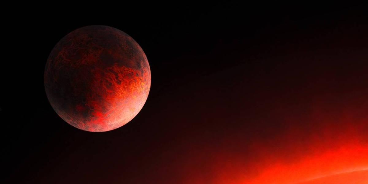 Buscan nombrar exoplaneta en honor a indígenas del sur de Colombia