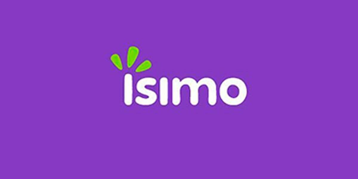 Que es Ísimo supermercados para competir contra D1 y Ara