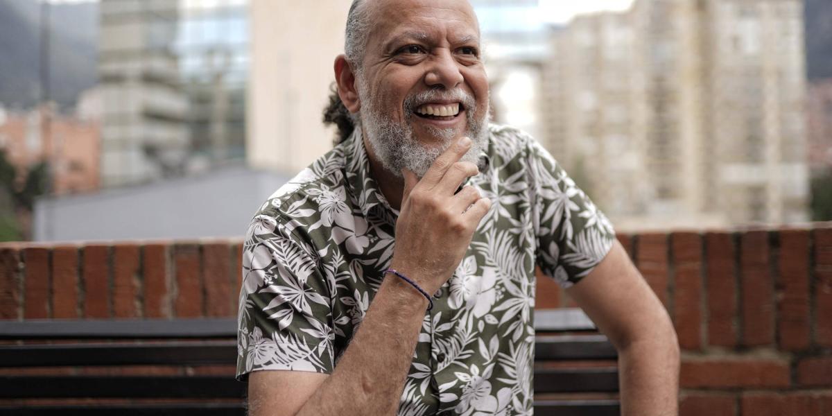 Alberto Linero revela que sus relaciones románticas fueron ...