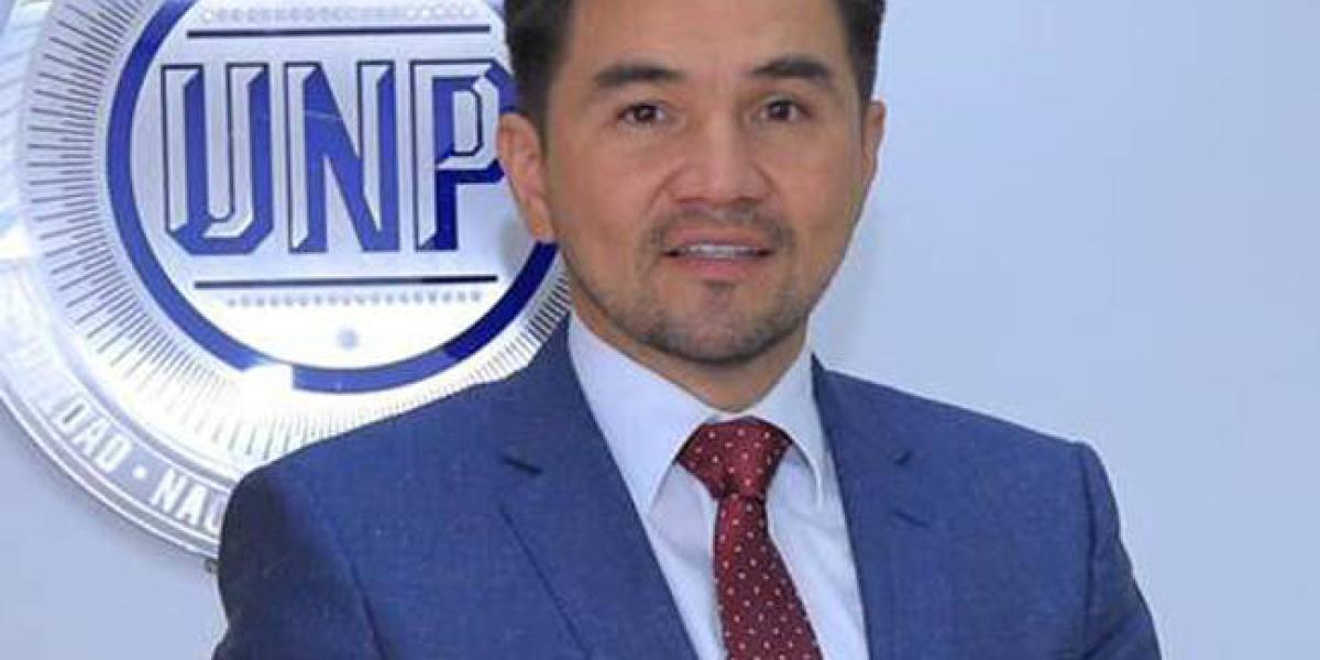 Ronald Rodríguez: los dos testigos clave que lo salpican en caso UNP