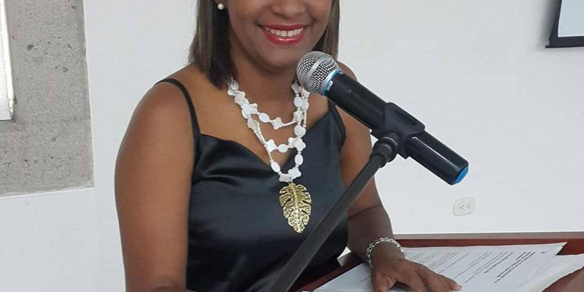 En la mira del conflicto: libro sobre periodismo en medio de la guerra