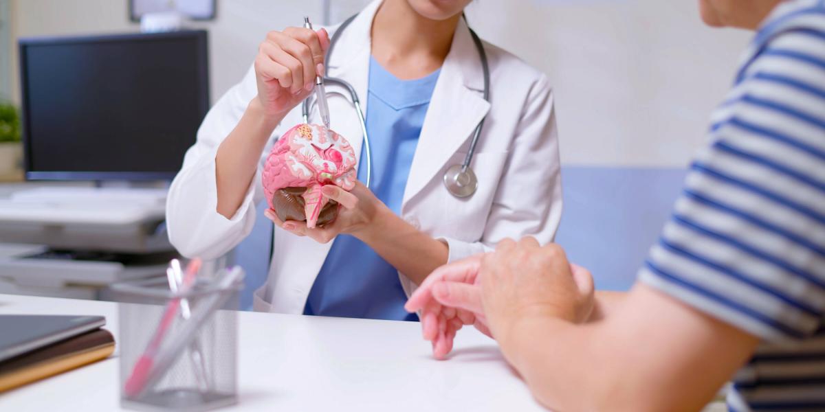 ¿Qué es la carbamazepina y para qué funciona?