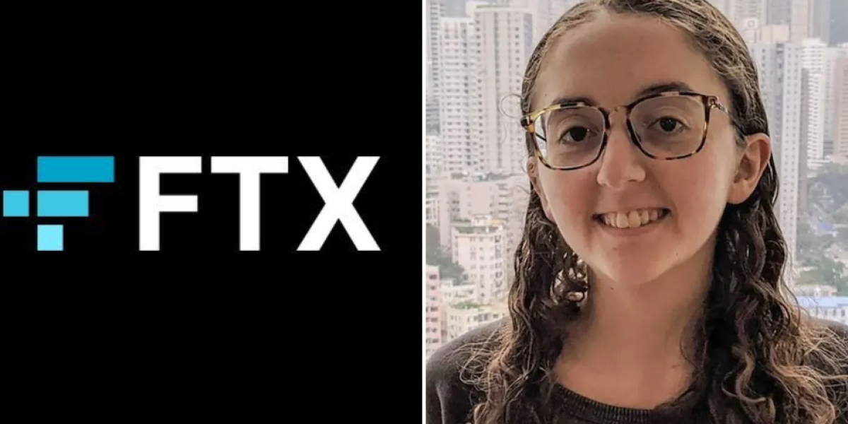 Ejecutivos de FTX se declaran culpables por la quiebra de la plataforma