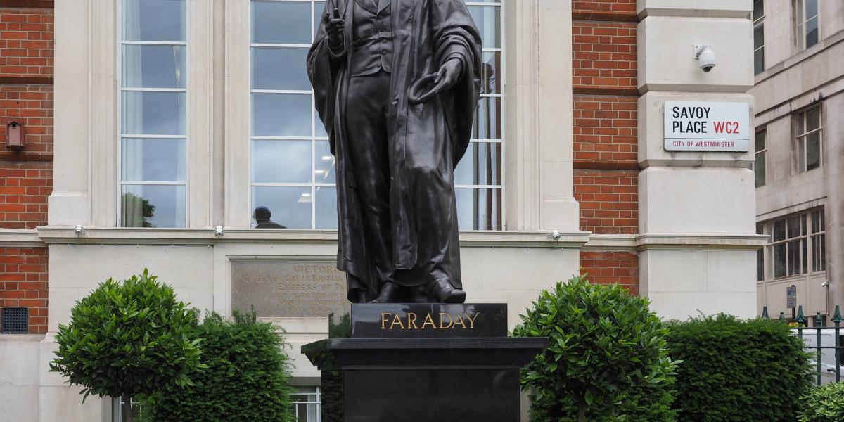 Historias del Cosmos: ciencia en Navidad