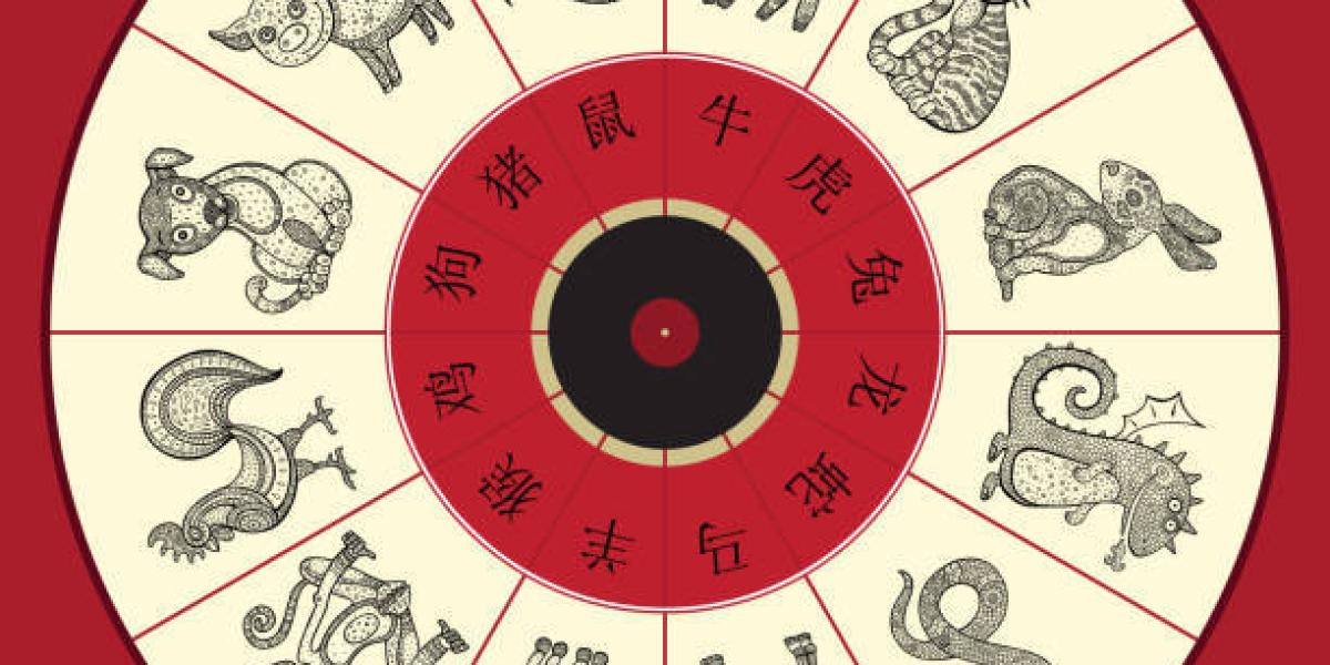 ¿Qué representa el calendario lunar?