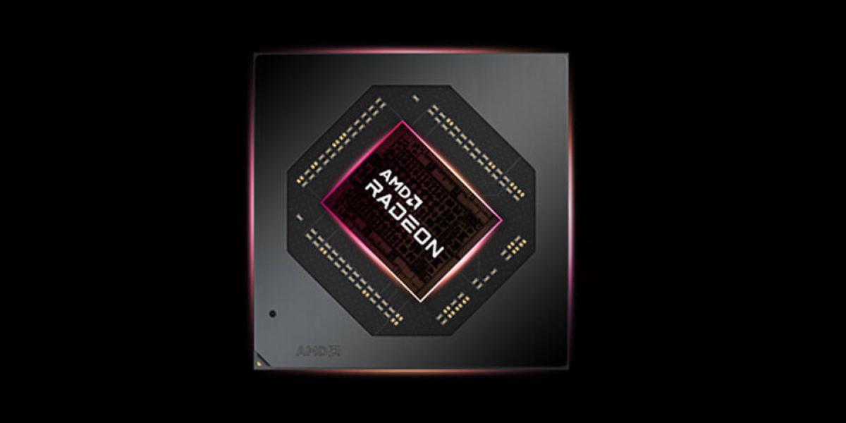CES 2023: AMD anuncia las GPU Radeon RX Serie 7000
