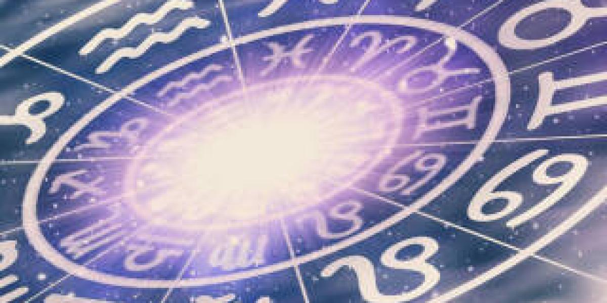 Signo zodiacal y la astrología árabe: descubre tu talismán según tu signo