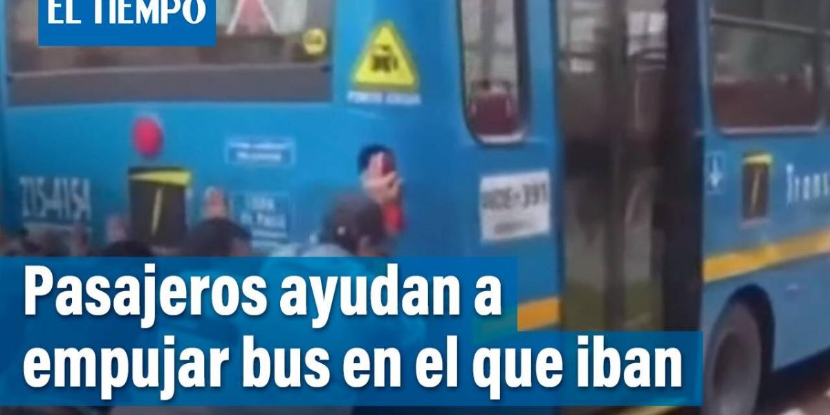 Ciudadanos se quejan por el SIPT