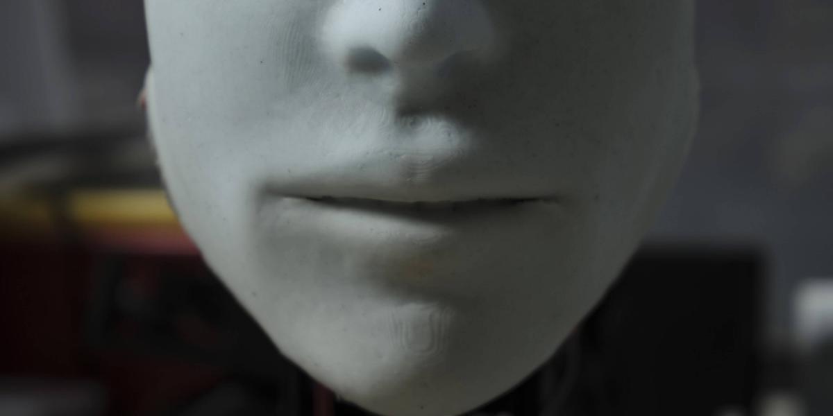 Inteligencia artificial: científicos intentan hacer robots autoconscientes