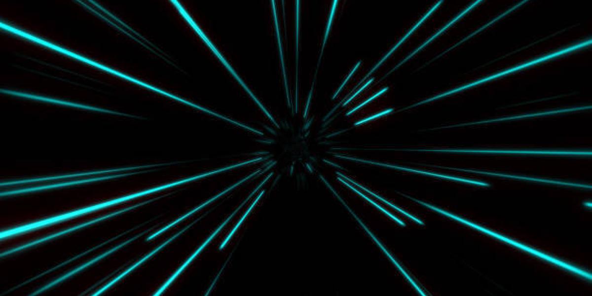Día internacional de la luz, 16 de mayo: qué es y cómo funciona la ...