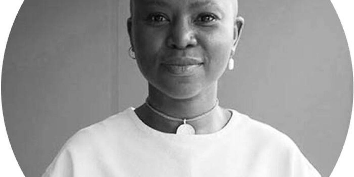 'Milisuthando', la coproducción colombiana que se estrena en Sundance