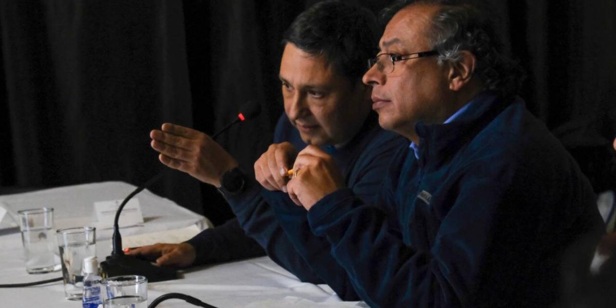 Los retos de Mauricio Lizcano como ministro de MinTIC