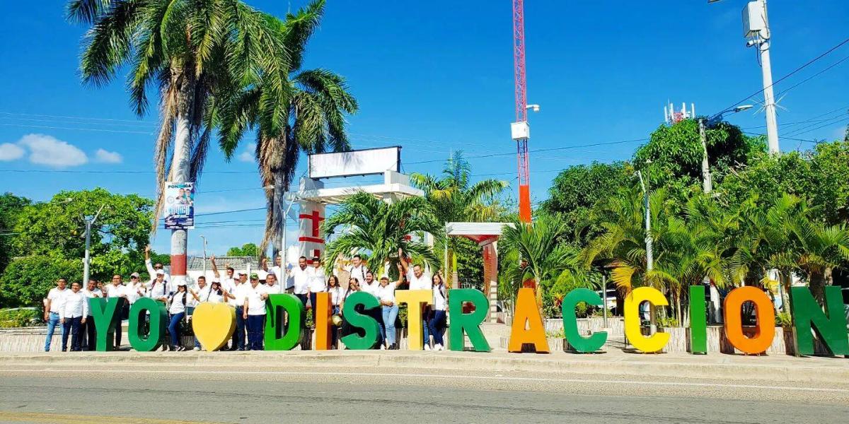 Nombres de pueblos raros en Colombia: cuáles son los significados