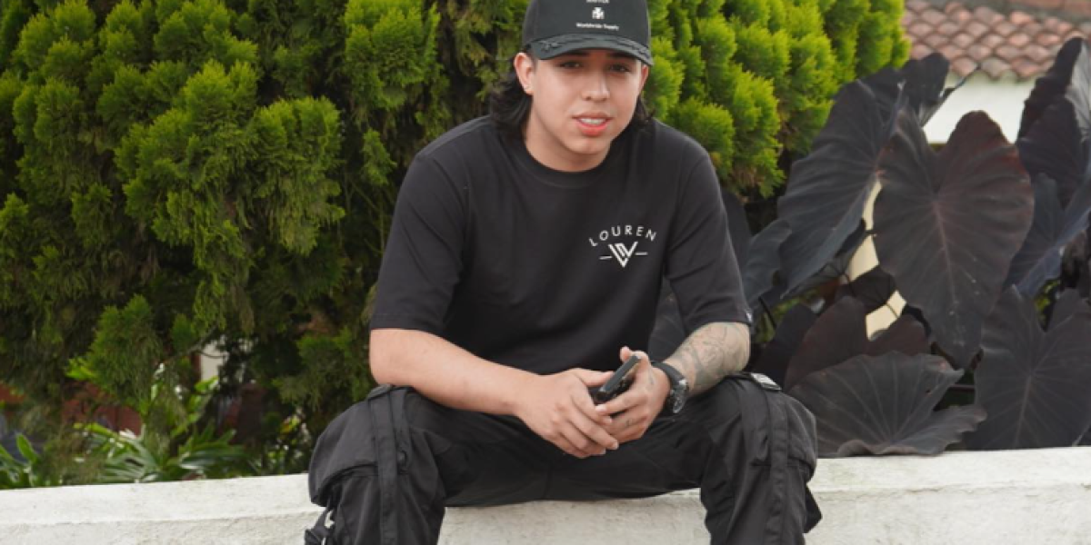 Westcol genera polémica al tratar mal a otro fanático