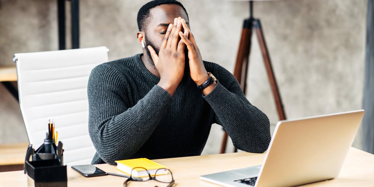 Personas autoritarias: caracteristicas y cómo tratarlas